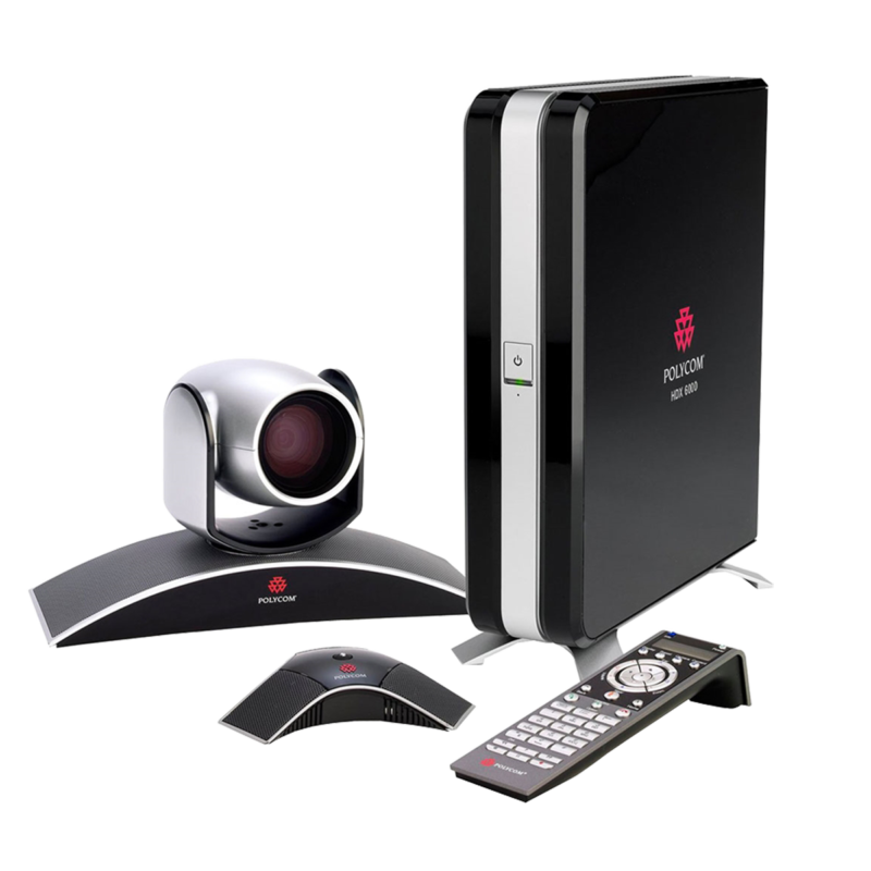 A&T Snap U2 Web Camera - Saatvikcommunication.com