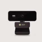 A&T Snap U2 Web Camera - Saatvikcommunication.com